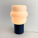Jelli Table Lamp – Honey and Ivy